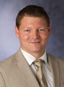 Directory – Franklin County Bar Association