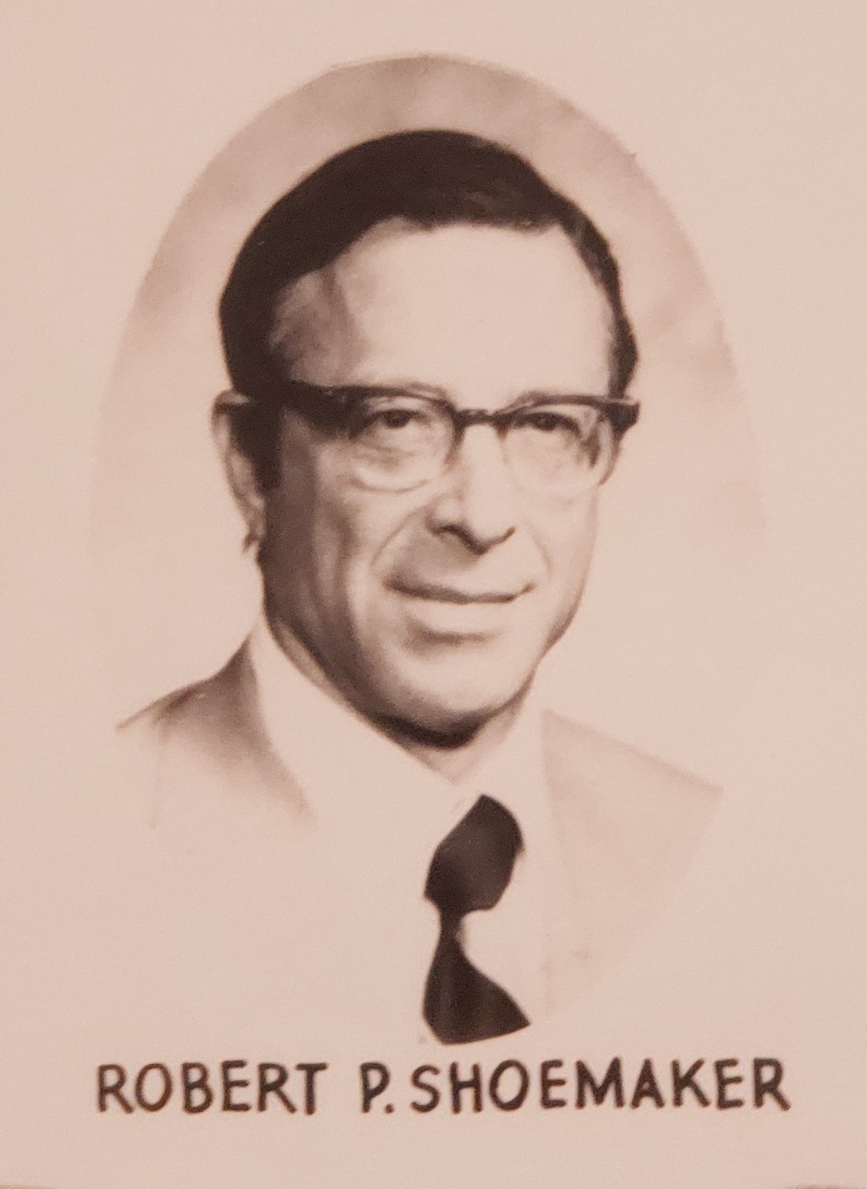 Memorial Resolutions – Franklin County Bar Association