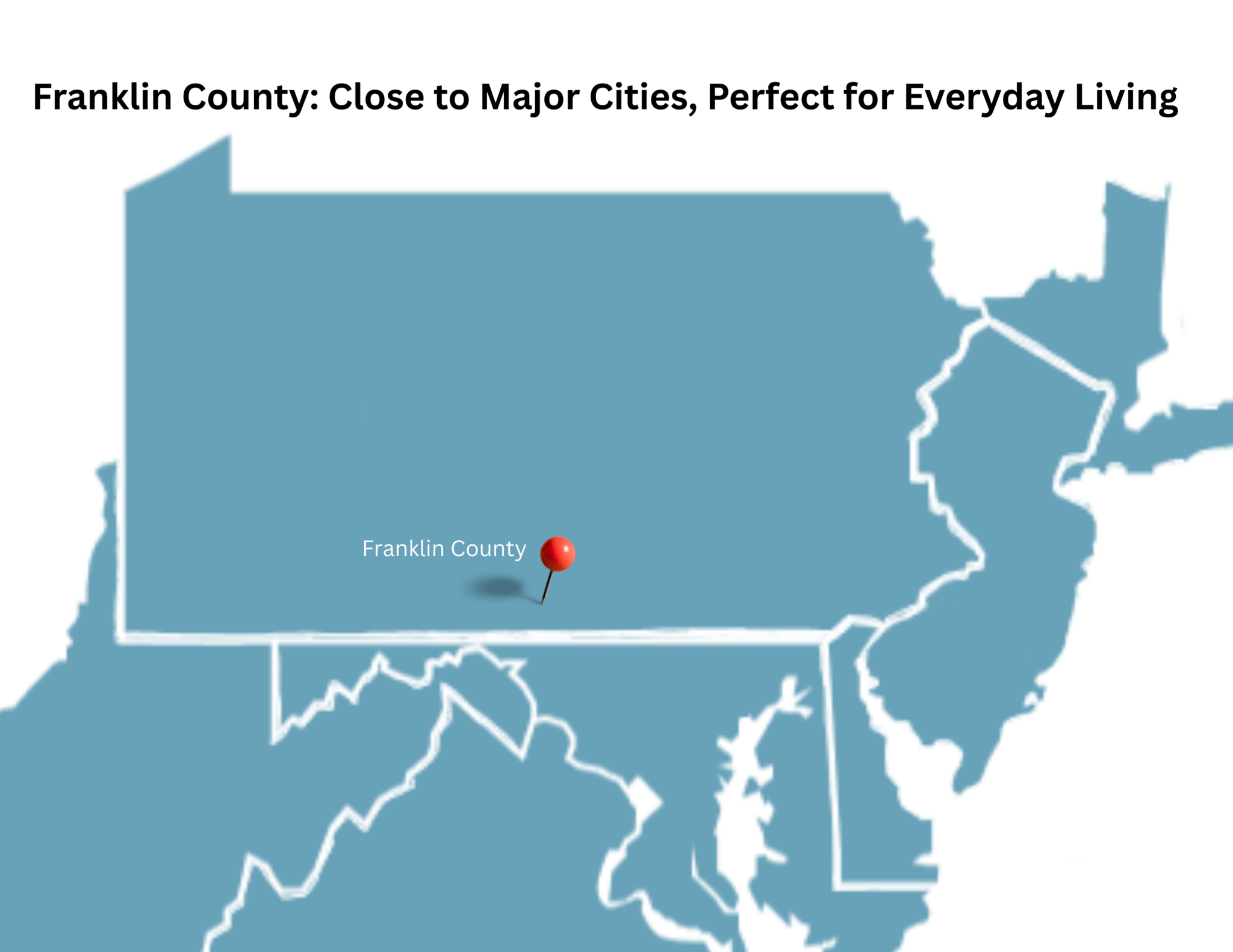 Thank you for your interest in Franklin County – Franklin County Bar ...
